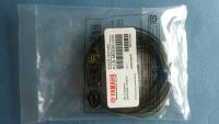 China KGB-M653A-00X Sensor Head Assy For Yamaha YV100-2 Machine YV100II Sensor for sale