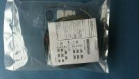 China KGB-M653A-00X Sensor Head Assy For Yamaha YV100-2 Machine YV100II Sensor for sale