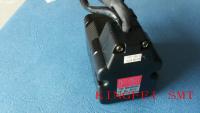 China Samsung CP60L Conveyer Motor J9075459B PBM423DXC60 Servo Motor for sale