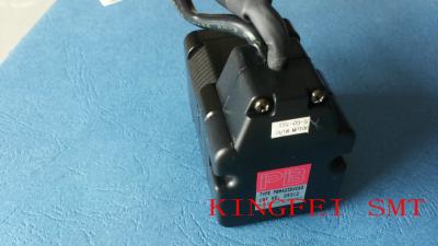 China Samsung CP60L Conveyer Motor J9075459B PBM423DXC60 Servo Motor for sale