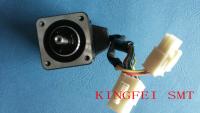 China Samsung CP60L Conveyer Motor J9075459B PBM423DXC60 Servo Motor for sale