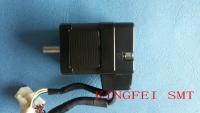China Samsung CP60L Conveyer Motor J9075459B PBM423DXC60 Servo Motor for sale