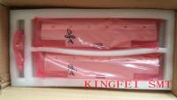 China GKG Printing Machine Squeegee Blade 280mm / 300mm BOM Squeegee USC for sale