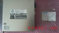 China JUKI FX1R Pack Driver D3590 L900E021000 STBL DRIVER 100VAC original Pulse Motor Driver AC100V for sale
