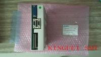 China JUKI FX1R Pack Driver D3590 L900E021000 STBL DRIVER 100VAC original Pulse Motor Driver AC100V for sale
