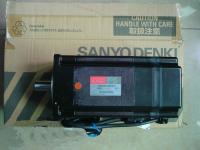 China Yamaha YV100XG AC Servo Y Axis Motor P50B08100DXS4Y AC 200V 1000W 6.7A for sale