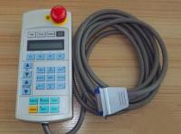 China Used JUKI Hod For JUKI 2010 2020 2030 2040 2050 2060 Machine E9649729000 for sale