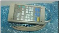 China Used JUKI Hod For JUKI 2010 2020 2030 2040 2050 2060 Machine E9649729000 for sale