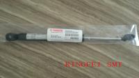 China Portable Yamaha YG / YS 24 SMT Machine Parts Gas Spring KGS-M1348-00X for sale