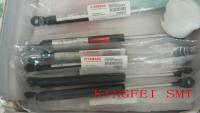 China Portable Yamaha YG / YS 24 SMT Machine Parts Gas Spring KGS-M1348-00X for sale