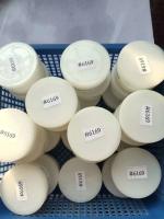 China Japan SMT Spare Parts Yamaha Machine Head Grease KM5-M7122-N0X for sale