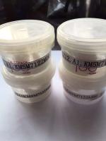 China Japan SMT Spare Parts Yamaha Machine Head Grease KM5-M7122-N0X for sale