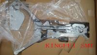 China Original New JUKI ATF12FS SMT Feeder 12mm Part Number E3003706AB0 for sale