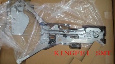 China Original New JUKI ATF12FS SMT Feeder 12mm Part Number E3003706AB0 for sale