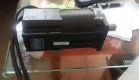China JUKI KE750 / 760 Servo Motor Driver TS4514N1827E200 KM000000020 Y Servo Motor for sale