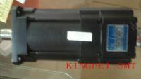 China JUKI KE750 / 760 Servo Motor Driver TS4514N1827E200 KM000000020 Y Servo Motor for sale
