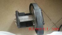 China JUKI 750 / 760 YA Pulley Bracket ASM E23077250A0 Original Used SMT Parts for sale