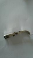 China JUKI Upper Cover 05 ASM SMT Feeder Parts For JUKI CF05HP 8x2 Feeder E1203706CA0 for sale