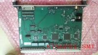China JUKI 2010 / 2020 MCM Laser Card Cyberoptics E9609729000 8000289 / 8005171 for sale