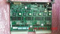 China JUKI 2010 / 2020 MCM Laser Card Cyberoptics E9609729000 8000289 / 8005171 for sale