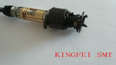 China YAMAHA Machine YV00XG Metal Nozzle Shaft KGB-M711S-A0X FNC Shaft for sale