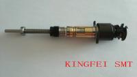 China YAMAHA Machine YV00XG Metal Nozzle Shaft KGB-M711S-A0X FNC Shaft for sale