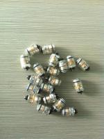 China JUKI FX1R Machine SMT Air Suction Filter L155E321000 FGZG220A-B020 / ZFZ-03-002C for sale