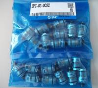China JUKI FX1R Machine SMT Air Suction Filter L155E321000 FGZG220A-B020 / ZFZ-03-002C for sale