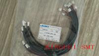 China 40002186 JUKI Z Vacuum Cable ASM JUKI 2050 Connecting Line For Valve for sale