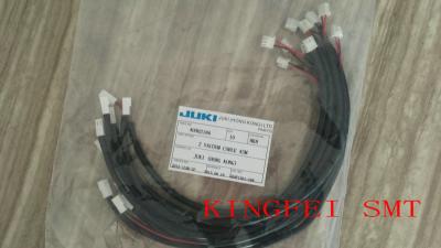 China 40002186 JUKI Z Vacuum Cable ASM JUKI 2050 Connecting Line For Valve for sale