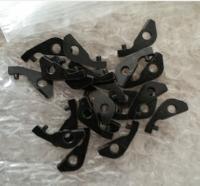 China ATF / CTF Swing Plunger Plate ASM JUKI Feeder Parts E1508706C00 for sale