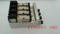 China J6701032A Multi Cylinder GMC-13-29-VG1 For Samsung CP45 Machine for sale