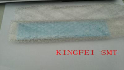 China Folding Mirror SMT Spare Parts J6755002A For Samsung CP45 Machine for sale