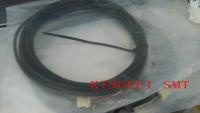 China Samsung CP45 Machine SMT Spare Parts J96061974B RT Motor Cable MK-MD21-1 for sale