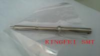 China E3141729000 JUKI 2020 Z Slider Shaft IC Right Head SMT Nozzle Shaft for sale