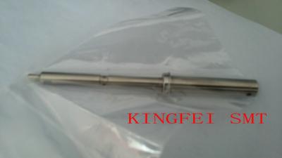 China E3141729000 JUKI 2020 Z Slider Shaft IC Right Head SMT Nozzle Shaft for sale