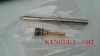 China E3141729000 JUKI 2020 Z Slider Shaft IC Right Head SMT Nozzle Shaft for sale