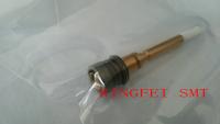 China JUKI 2020 SMT Machine Z Nozzle Outer Shaft Stainless Steel E30607290A0 for sale