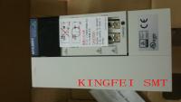 China MR-J2S-200B-S009V613 JUKI FX1R X Axis Servo Driver MITSUBISHI 40026792 for sale