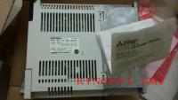 China MR-J2S-200B-S009V613 JUKI FX1R X Axis Servo Driver MITSUBISHI 40026792 for sale