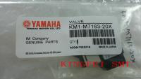 China KM1-M7163-20X A010E1-37W Air Valve Yamaha 37W Air Valve for sale