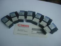 China KM1-M7163-20X A010E1-37W Air Valve Yamaha 37W Air Valve for sale