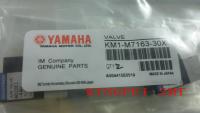 China KM1-M7163-30X A010E1-44W Air Valve Yamaha 44W Air Valve for sale