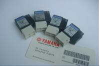 China KM1-M7163-30X A010E1-44W Air Valve Yamaha 44W Air Valve for sale