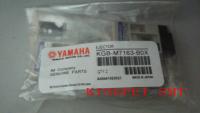 China KM5-M7174-11X Yamaha Solenoid Valve AME05-E2-PSL-13W Vacuum Ejector for sale