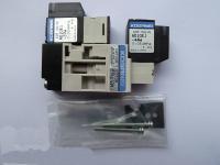 China KM5-M7174-11X Yamaha Solenoid Valve AME05-E2-PSL-13W Vacuum Ejector for sale