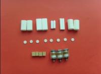 China JUKI FX-1 FX-1R Machine SMC Filter Elements L155E421000 Metal filter for sale
