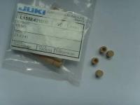 China JUKI FX-1 FX-1R Machine SMC Filter Elements L155E421000 Metal filter for sale