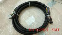 China E93367250A0 Motor Encoder Trunk Cable ASM For JUKI 750 Cables for sale