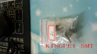 China Suzuki R1 1.85 / 1.2 SMT Nozzle Brand New For Suzuki 2500 SMT Machine for sale